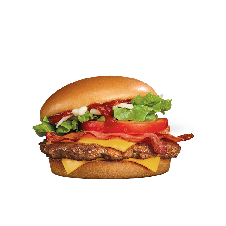 Milk | McDonald’s® Singapore