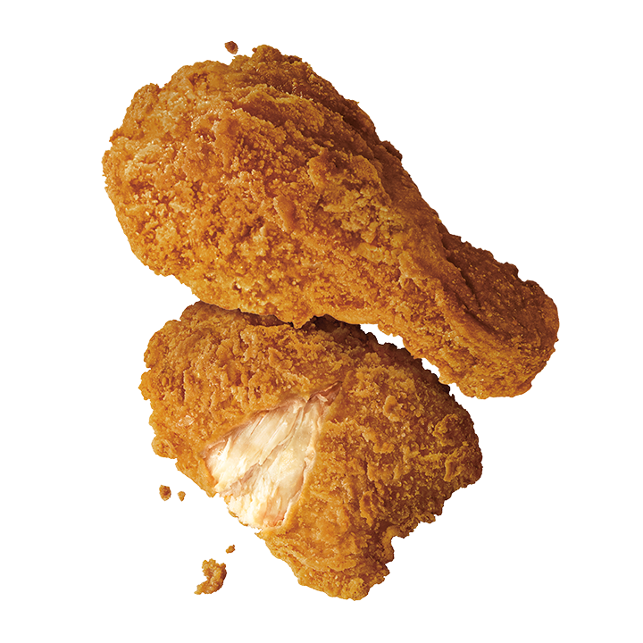 Mcdonald's Spicy Fried Chicken at Agnes Hendricks blog